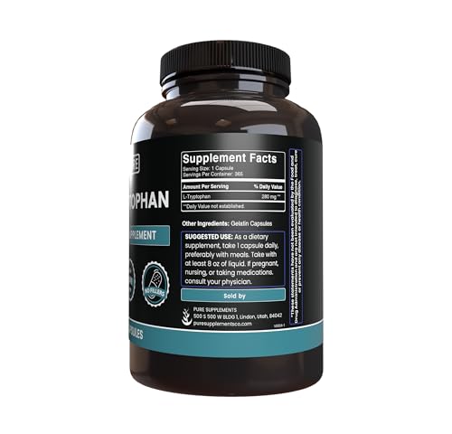 no fillers magnesium for optimal health