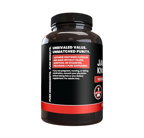 no fillers magnesium supplement