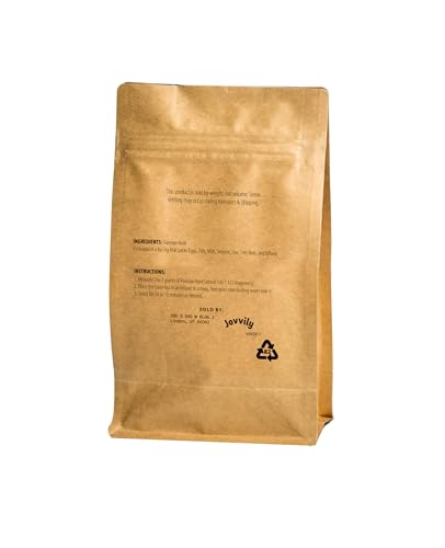 no fillers valerian herbal tea
