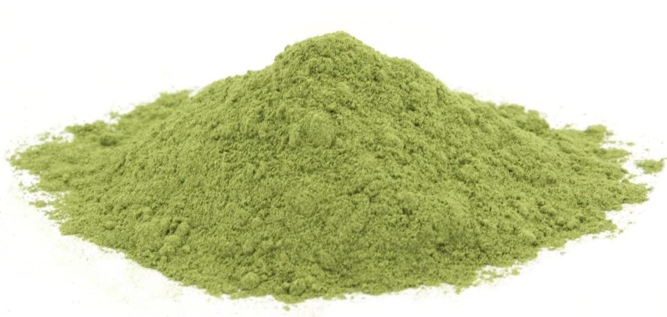 no fillers vitamin supplements