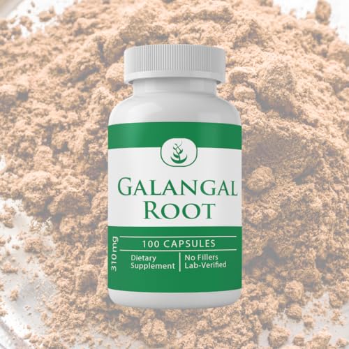 no fillers vitamin supplements