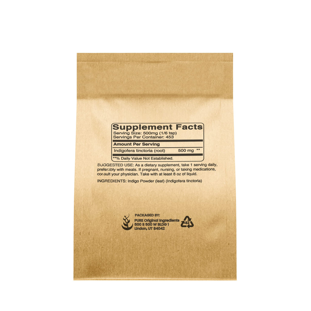 no fillers zinc supplement benefits