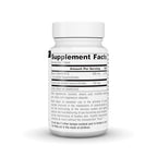 No-Flush Niacin for heart health