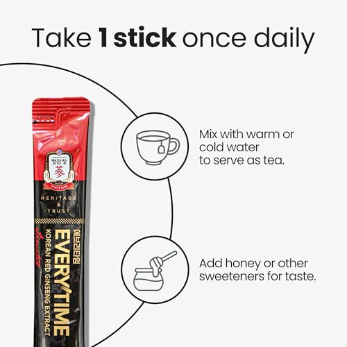 no GMO ginseng for pure health