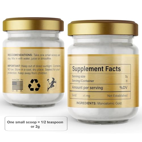 no plastic or fillers added