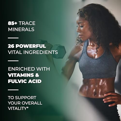 no refrigeration shilajit capsules