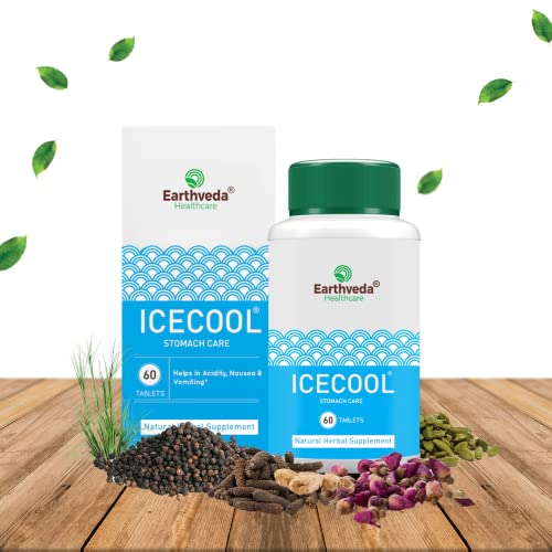 no side effects herbal supplement for stomach