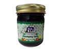 no sugar added elderberry jelly