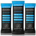 no sugar electrolytes powder for hydration