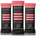 No Sugar electrolytes powder grapefruit flavour