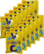 Nobel VC-3000 Vitamin C supplement