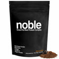 Noble All blended vitamin supplements