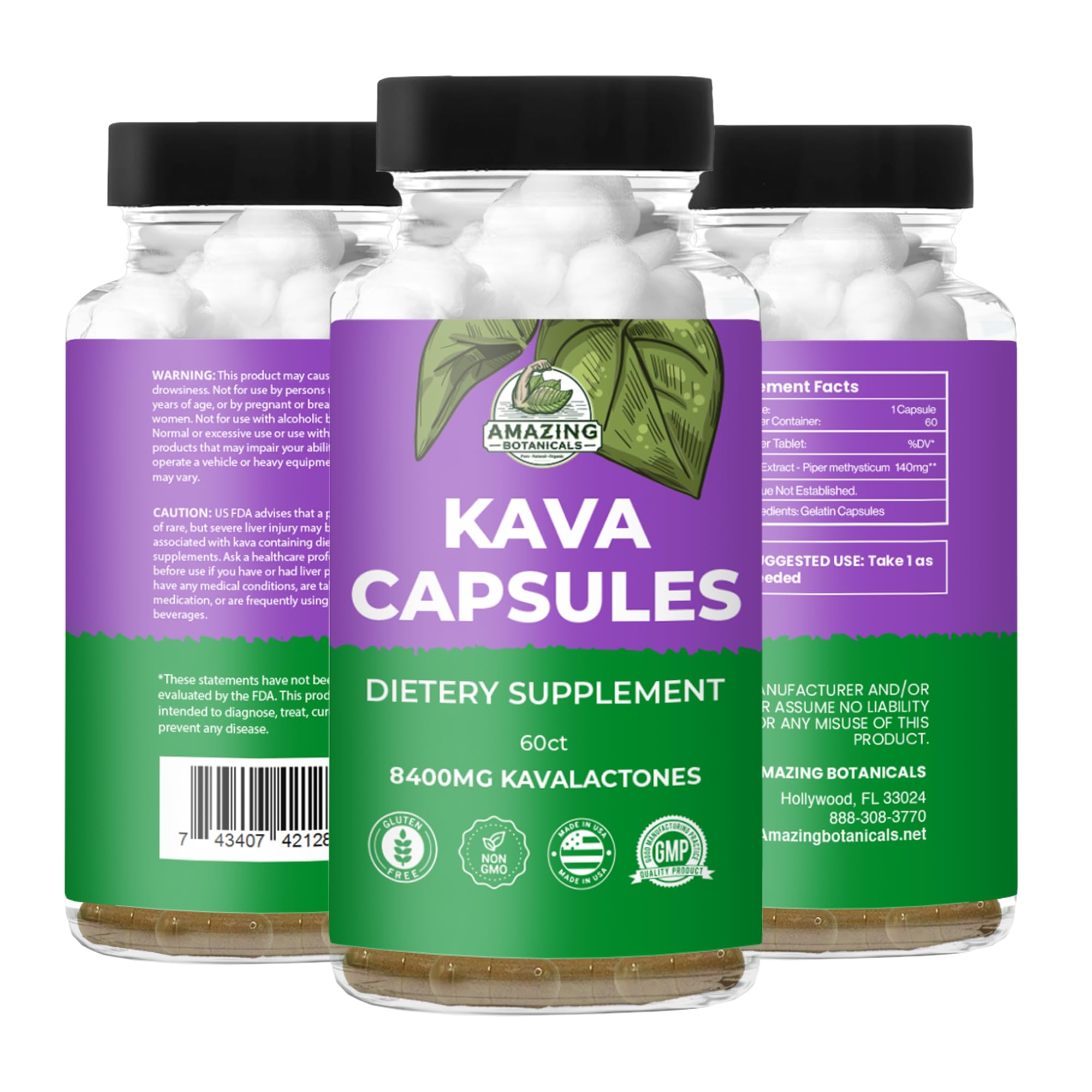 noble fijian kava kava benefits
