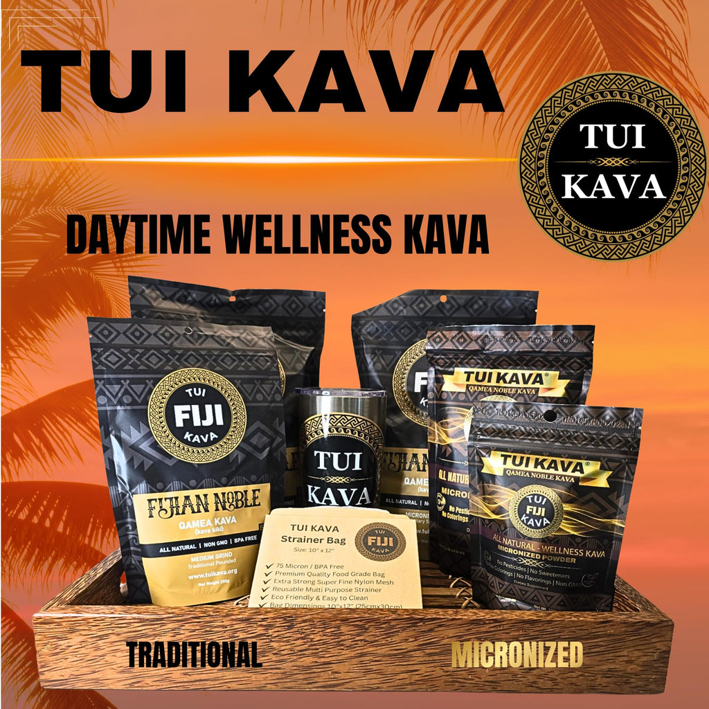 noble kava kava for better sleep
