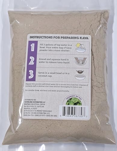 noble strain kava kava Canada