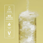 NOBULL electrolytes for post-workout recovery