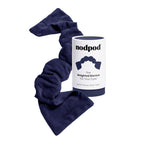 nodpod weighted sleep mask benefits
