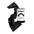 nodpod weighted sleep mask for relaxation