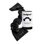nodpod weighted sleep mask for relaxation