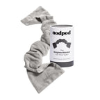 nodpod weighted sleep mask for relaxation