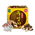 Nokchawon burdock root tea bags