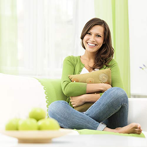 non-acidic apple cider supplement