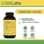 non-acidic vitamin c supplement