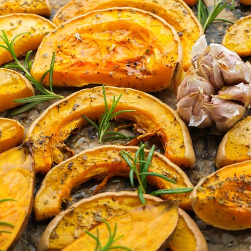 non-additive ginger root formula