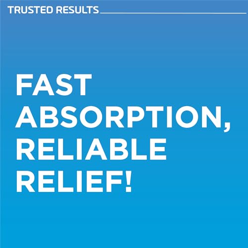 non-additive magnesium oil formula