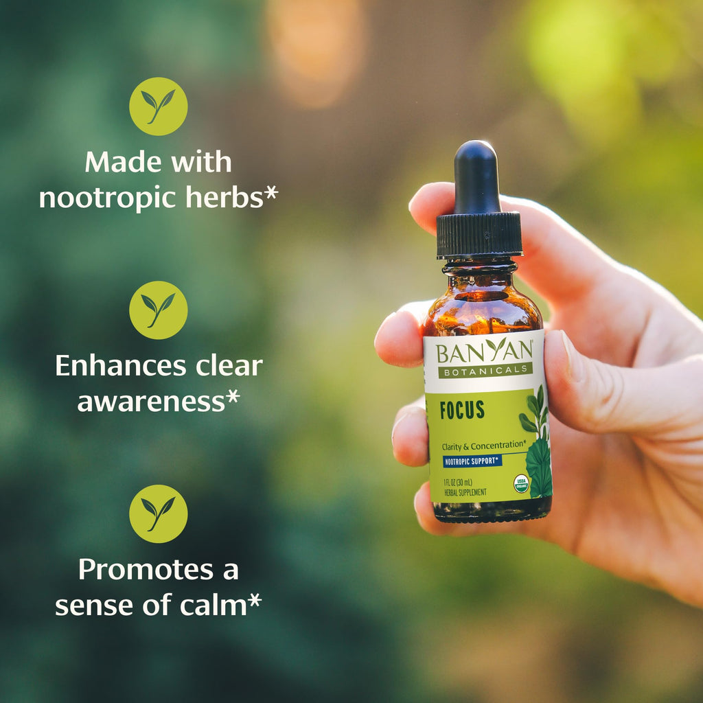 Non-alcoholic glycerin herbal remedy
