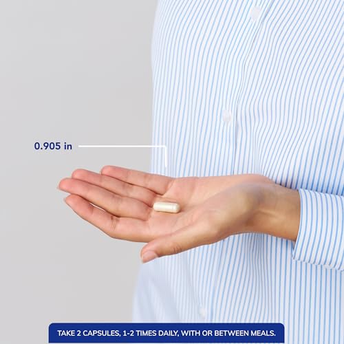 non-allergenic muscle pain relief