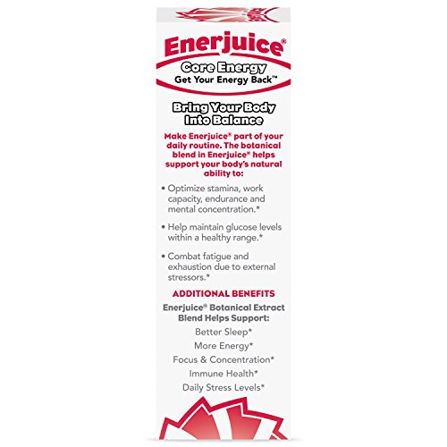 non-caffeine focus enhancing supplements