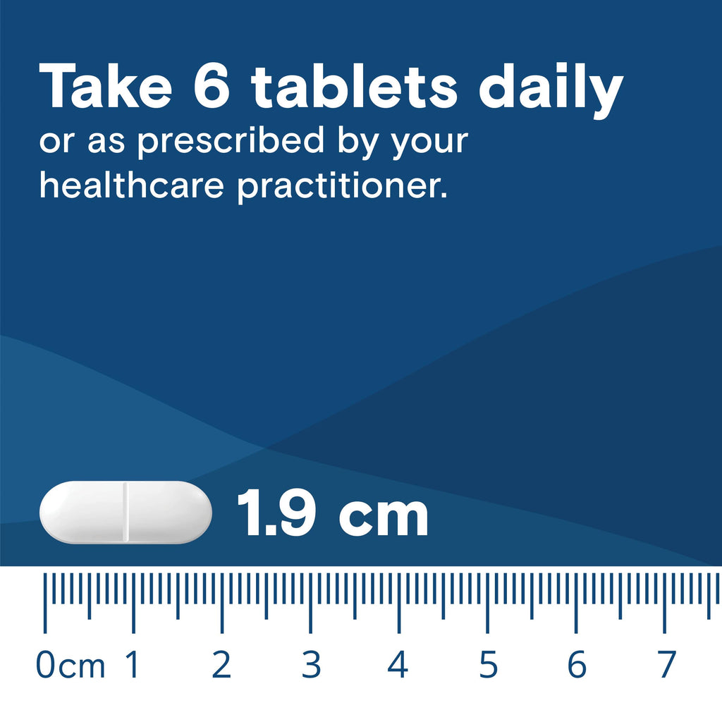 non-chewable vitamin D3 calcium