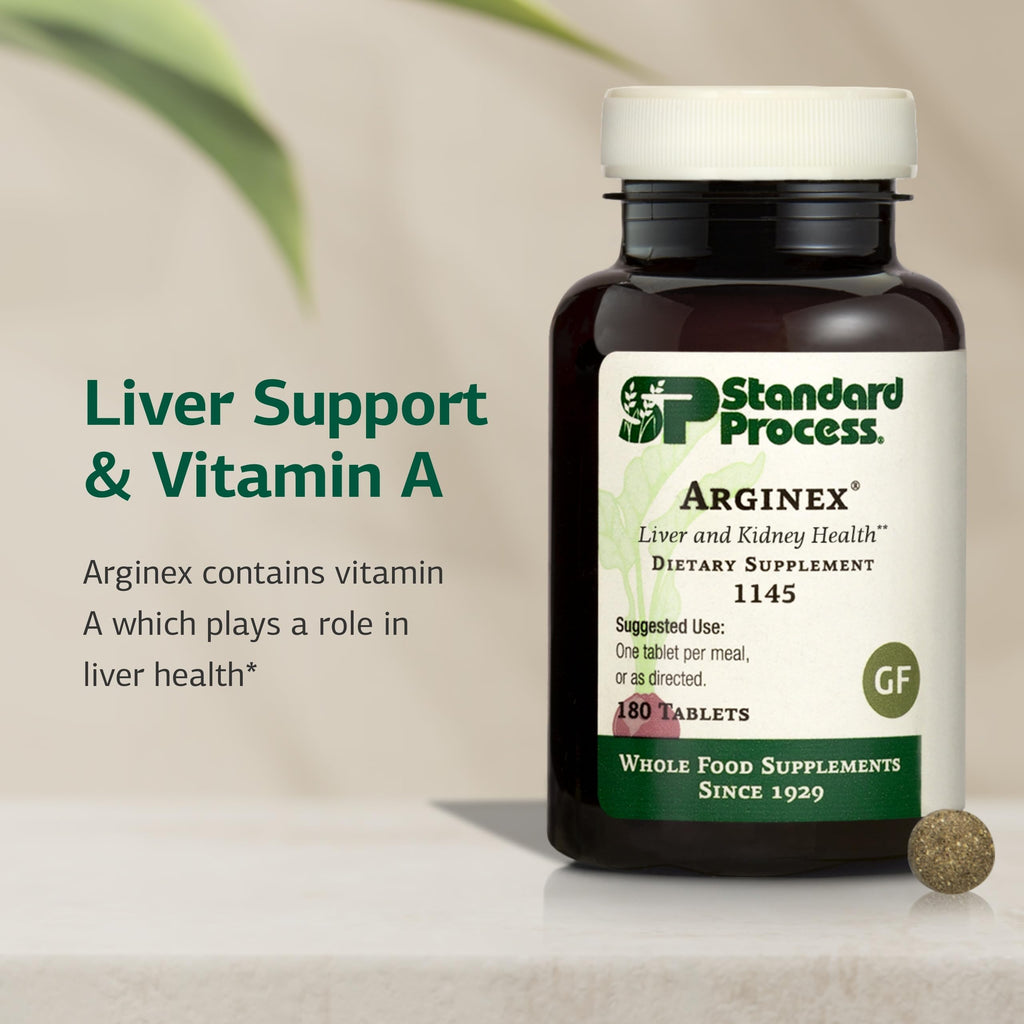 non-dairy blended supplements for wellness