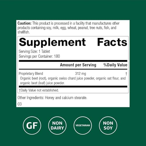 non-dairy digestive aid capsules