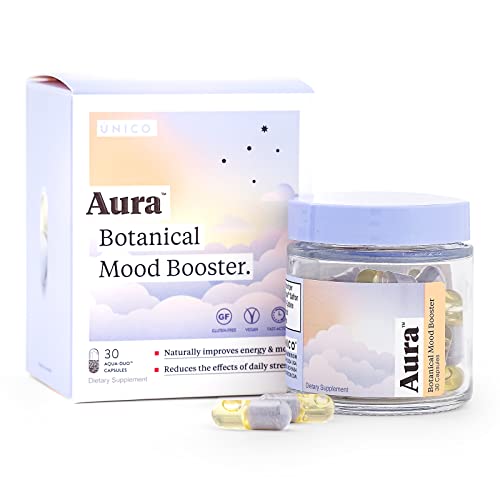 non-drowsy stress relief vitamins