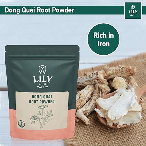 non-filler valerian root supplement