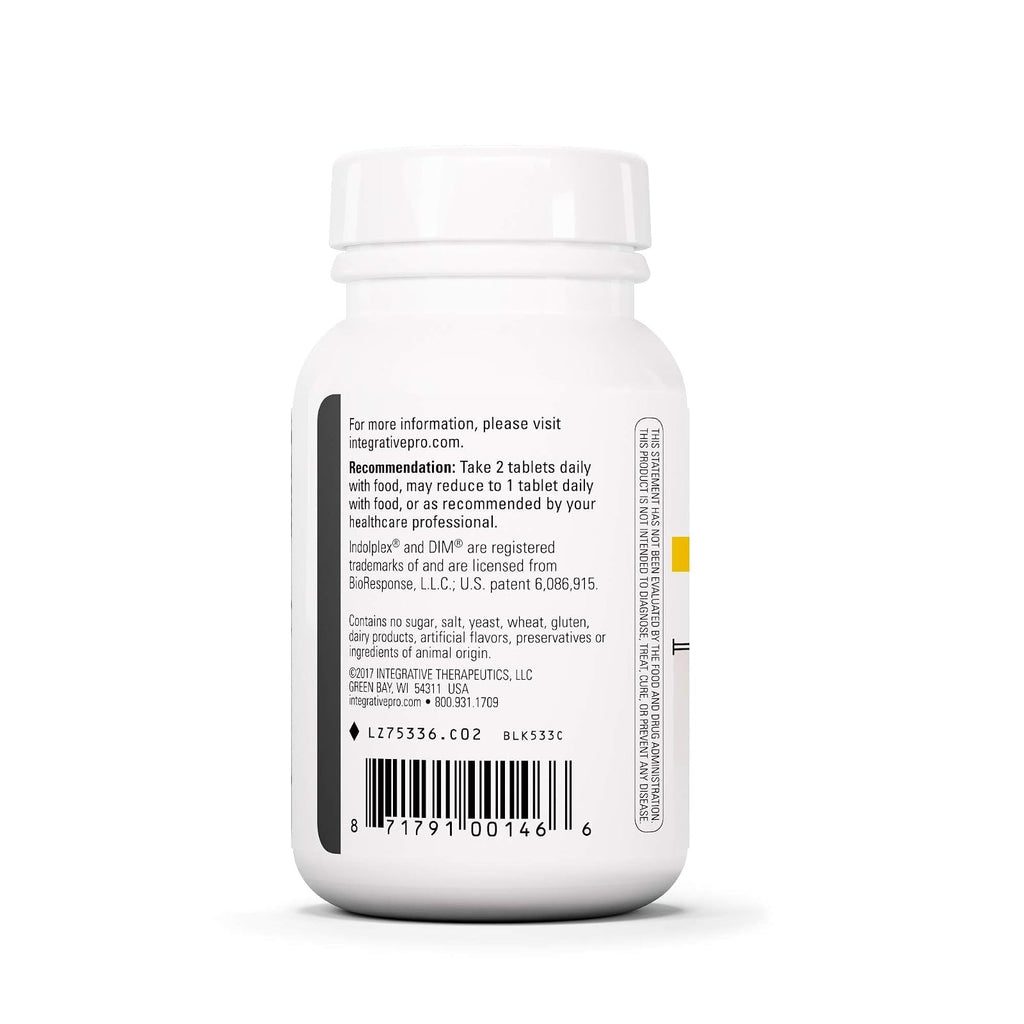 Non-flushing niacin for daily wellness