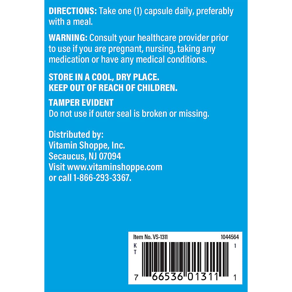 Non-flushing niacin for wellness