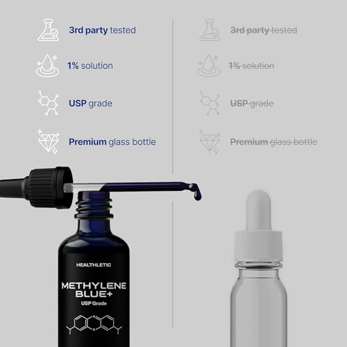 Non-formaldehyde health supplement solution