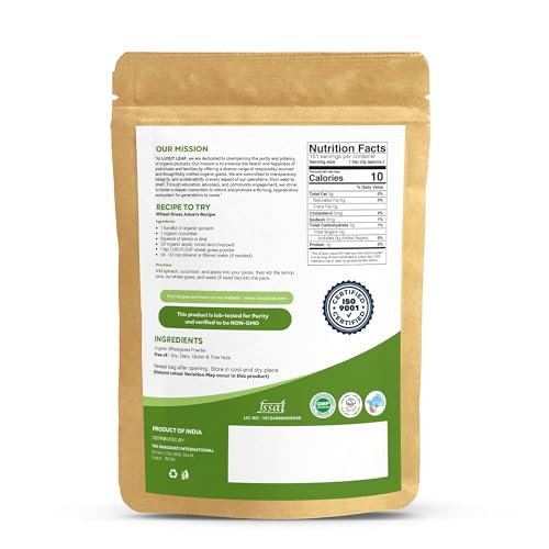 non-GMO aged garlic extract benefits