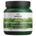 non-GMO alfalfa protein powder