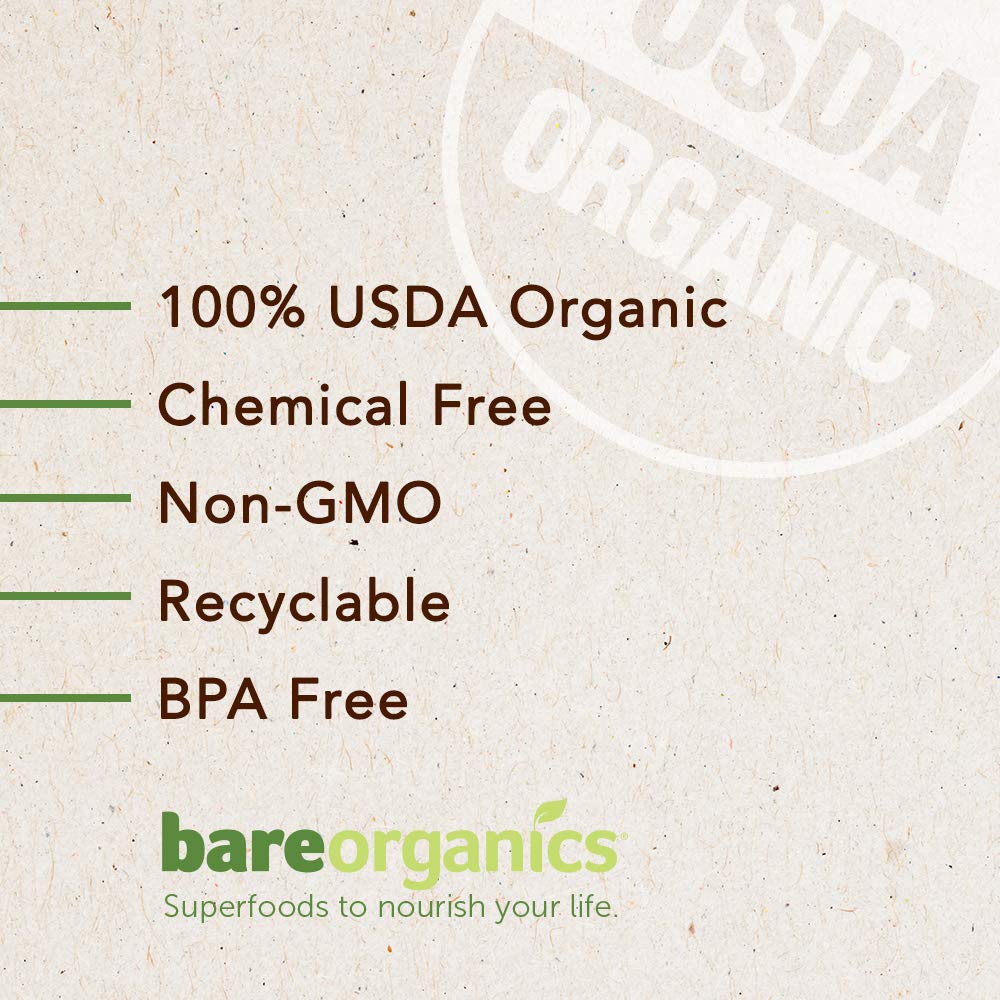 non-GMO aloe vera juice options