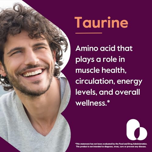 Non-GMO amino acid supplement benefits