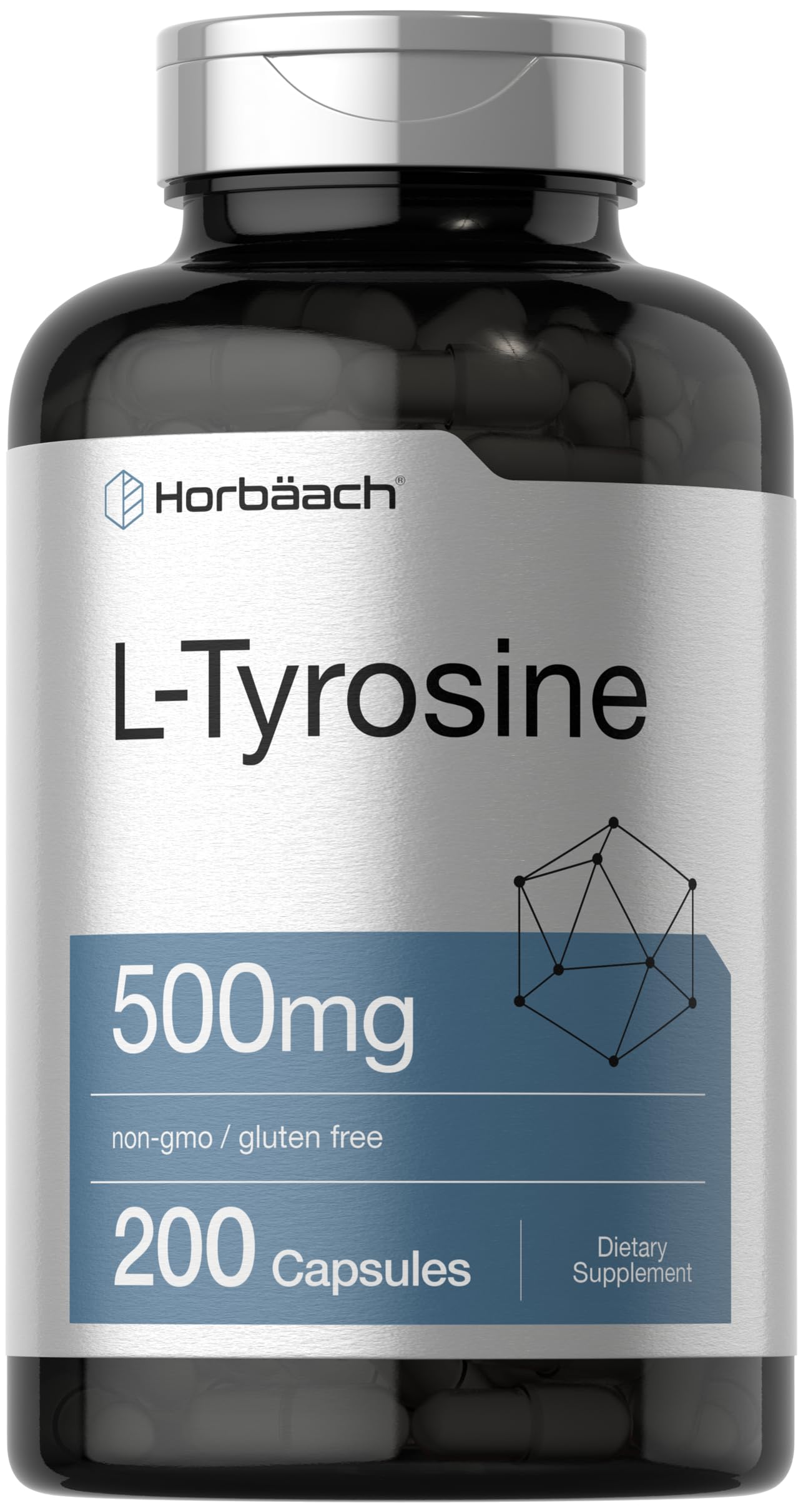 non-GMO amino acid supplement