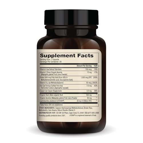 Non-GMO amino acids for wellness