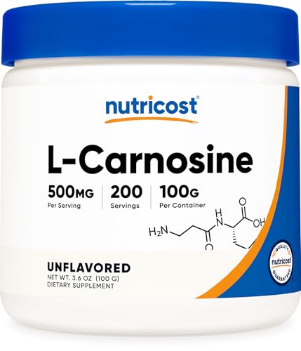 Non-GMO amino acids supplement for health