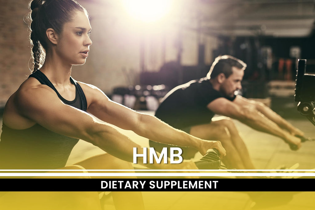 non-GMO amino acids supplement