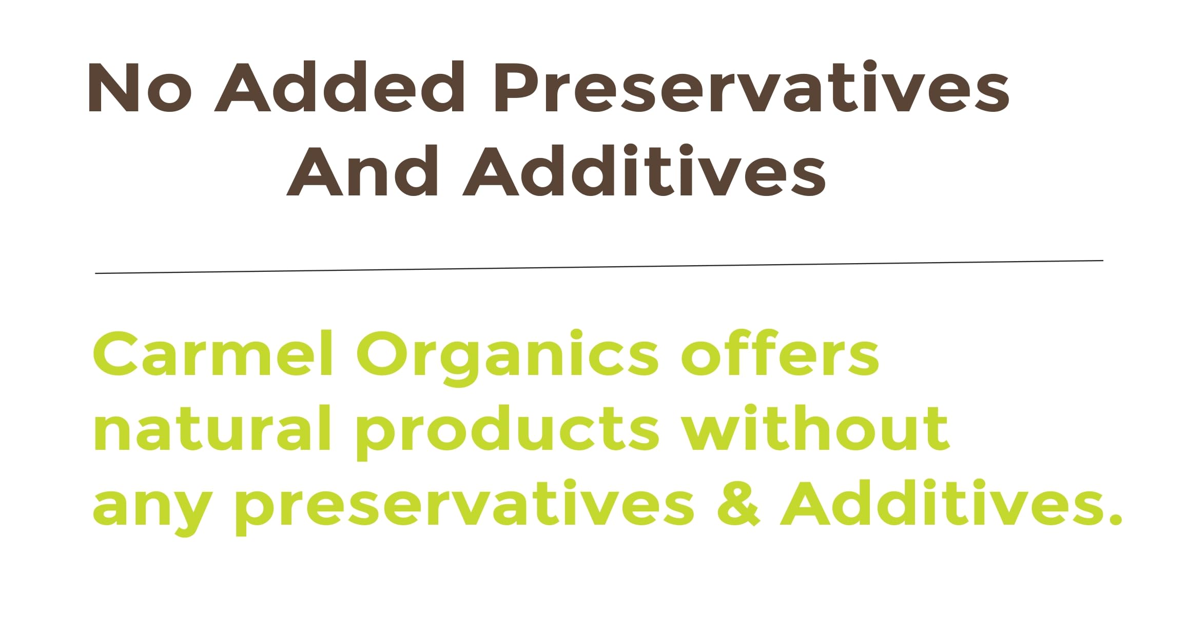 non-GMO amla powder for wellness