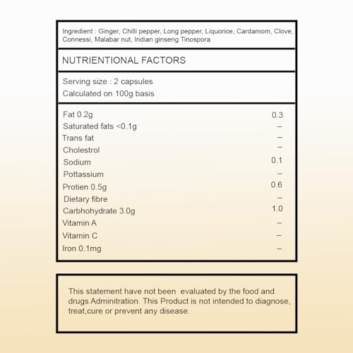 non-GMO antacids for health-conscious consumers